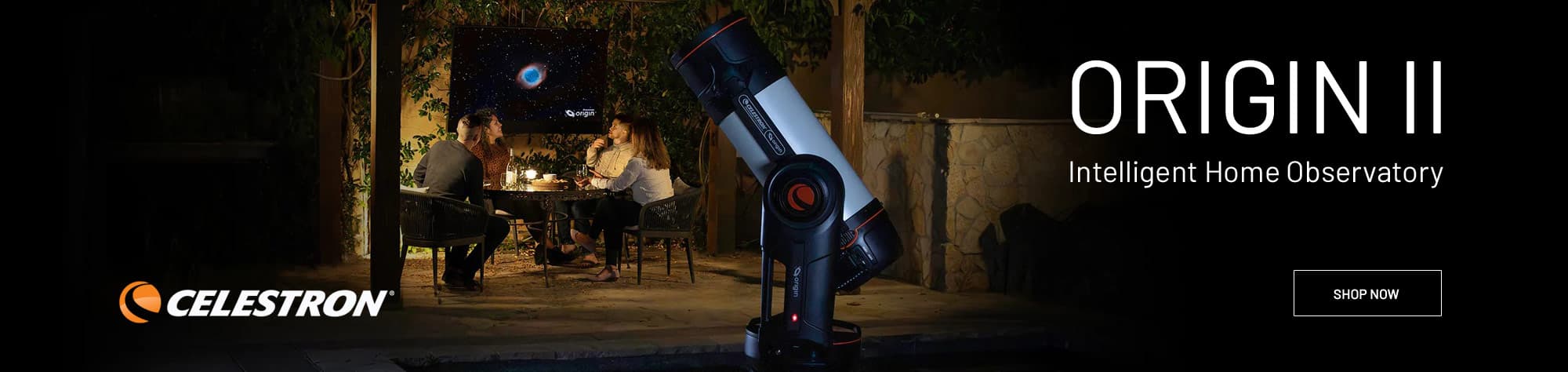 Memory Cards, USB Flash, SSD memory, Telescopes & Binoculars - PicStop