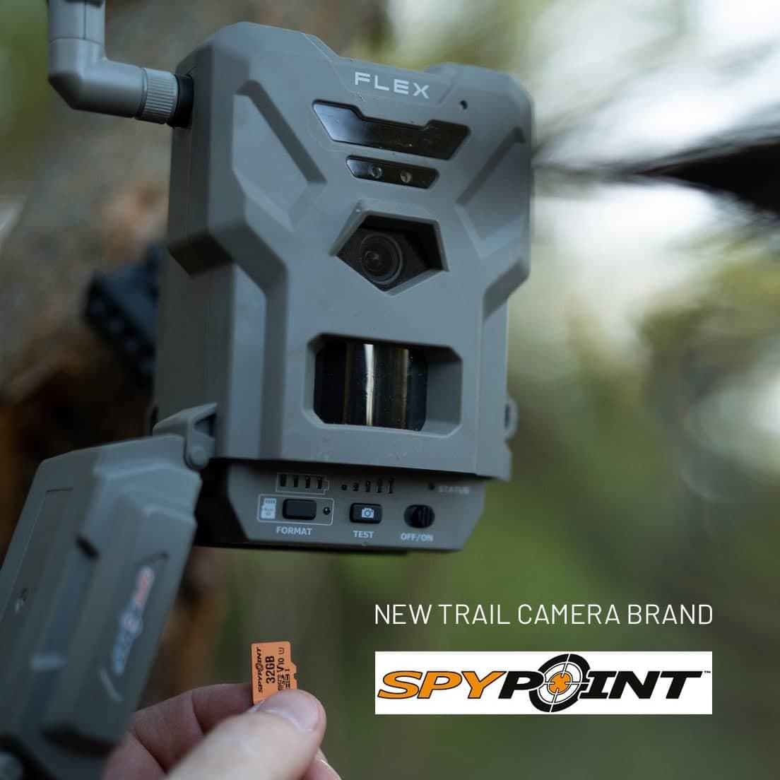 Top 10 beginner telescopes for 2024