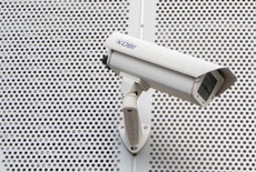 Micro SD & Flash Memory Cards, SDHC, SDXC, SanDisk