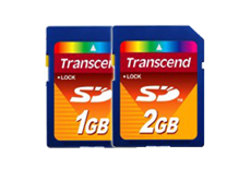 Micro SD & Flash Memory Cards, SDHC, SDXC, SanDisk