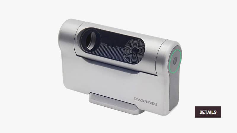 Best Selling Astronomy Telescopes for Christmas 2025 | PicStop Recommends