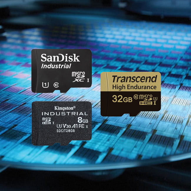 SanDisk Ultra Dual USB Drive Phone Memory Stick Review