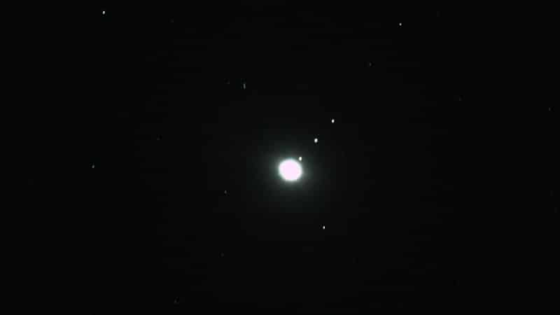 Celestron Origin Smart Telescope Review 2025: 12 Months of Astrophotography