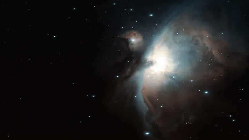 Celestron Origin Smart Telescope Review 2025: 12 Months of Astrophotography
