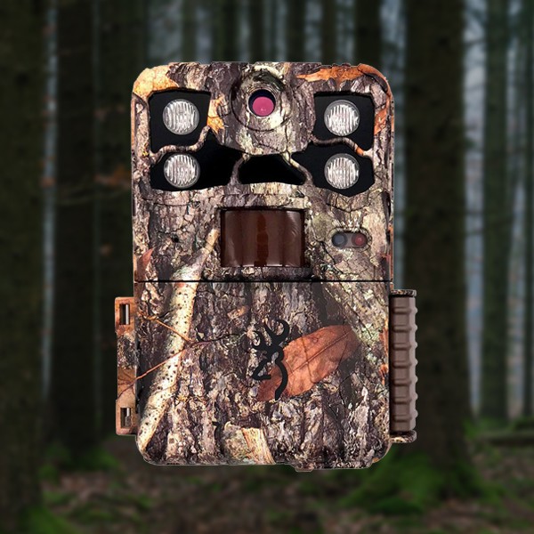 How to use the Celestron StarSense Explorer APP