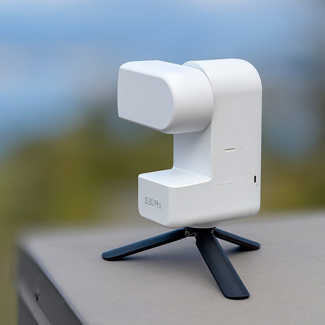 After 3 months use here's my review of the Celestron Origin Smart Telescope