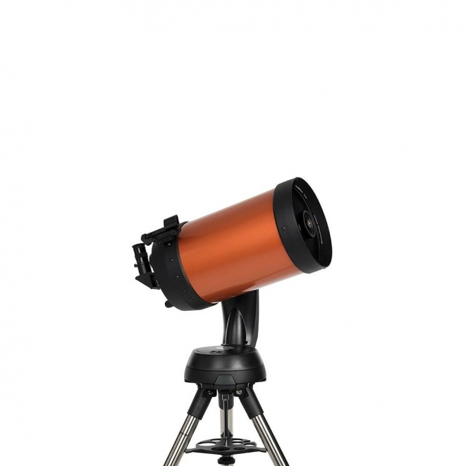 DWARF mini Smart Telescope from DwarfLab - ES-DWARFMINI