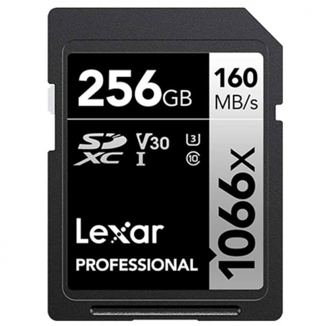Lexar Memory Cards, Lexar USB Drives, Lexar Compact Flash Cards