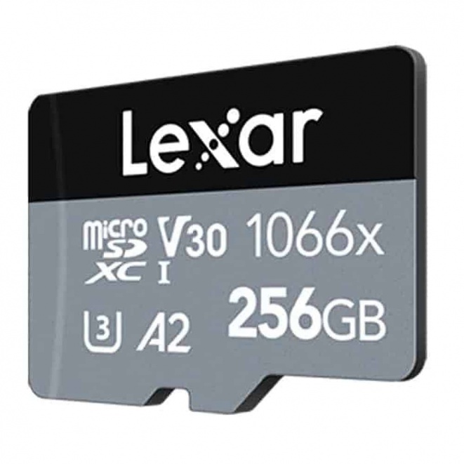 Lexar Memory Cards, Lexar USB Drives, Lexar Compact Flash Cards