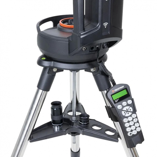 Celestron | Authorised UK Dealer of Celestron