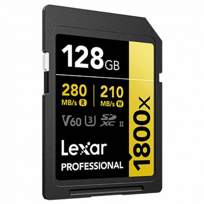 Lexar Memory Cards, Lexar USB Drives, Lexar Compact Flash Cards