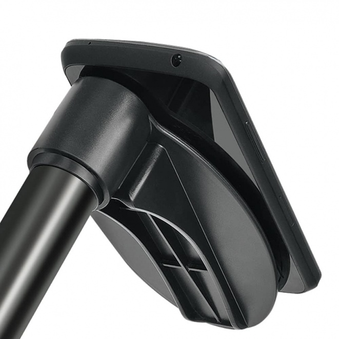 National Geographic 40-640x Microscope With Smartphone Adapter 9119501