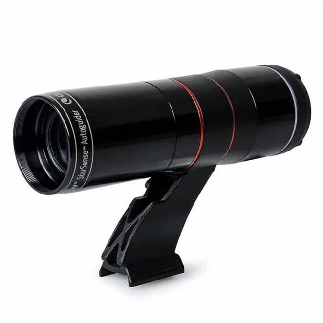 Celestron StarSense Autoguider 94008-CGL