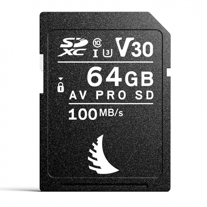 Secure Digital SDXC Memory Card | SanDisk