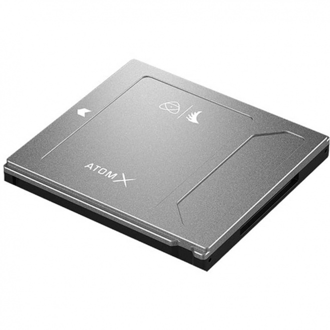 SSD Drives, Solid state drives