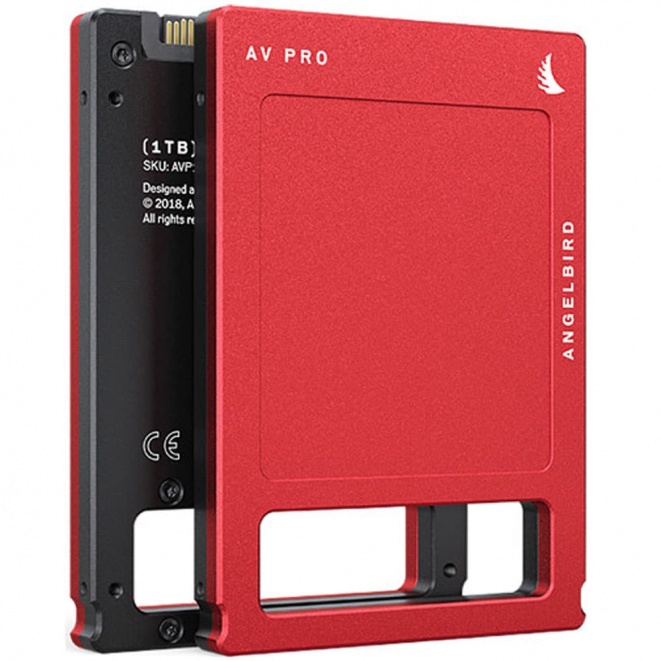 SSD Drives, Solid state drives