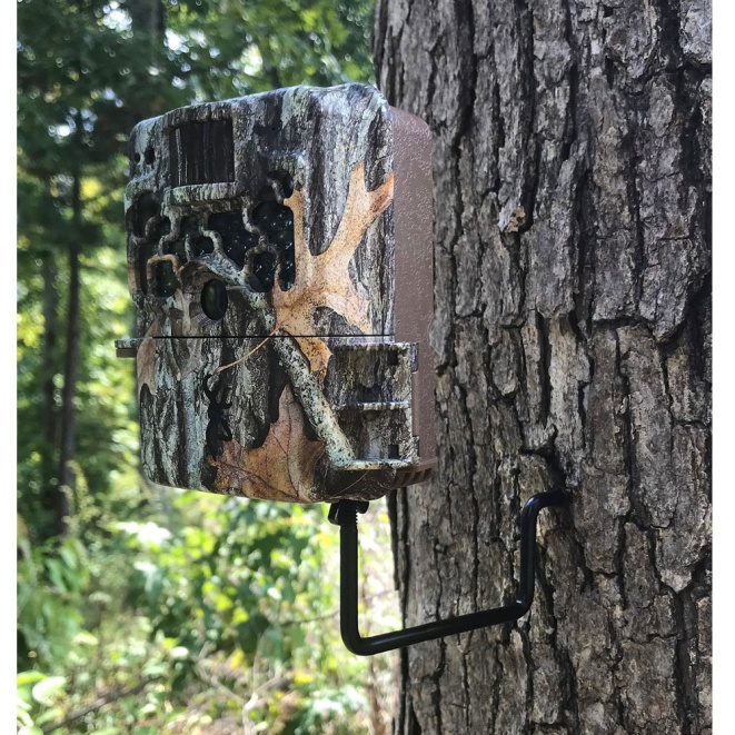 Browning Trail Camera Economy Camera Mount (3-Pack)|BTC-ECM|From PicStop