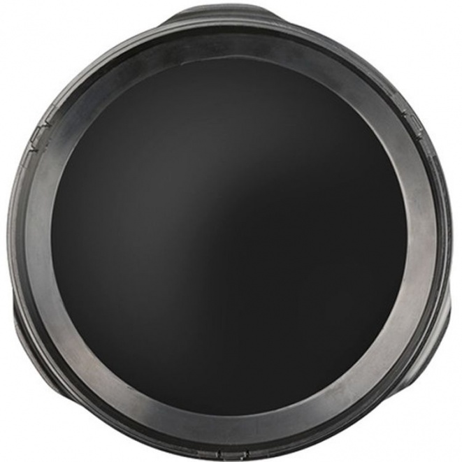 Celestron EclipSmart Solar Filter - 6 inch SCT 94243-CGL