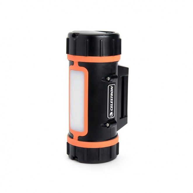 Telescope Power Accessories - Celestron & Skywatcher Rechargeable power ...