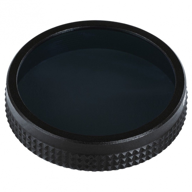 Hama Camera Accessories - Buy Hama Filters, Cases & Hama Tripods