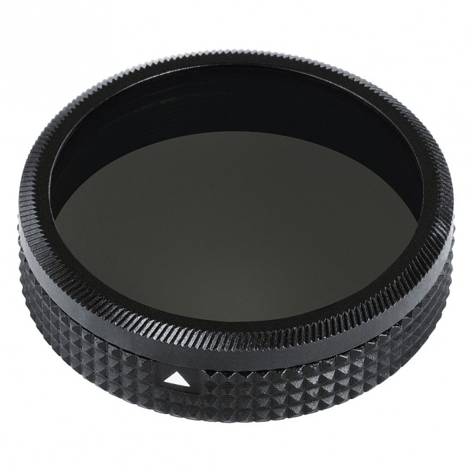 Hama Camera Accessories - Buy Hama Filters, Cases & Hama Tripods