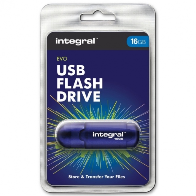 USB Memory Stick, Flash Drives, Pens, Thumb & Storage - SanDisk ...