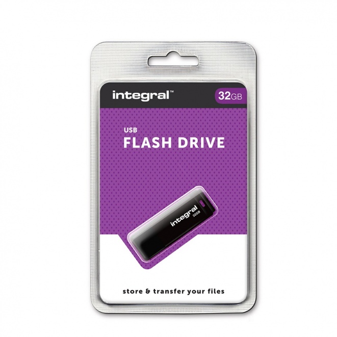 USB Memory Stick, Flash Drives, Pens, Thumb & Storage - SanDisk ...