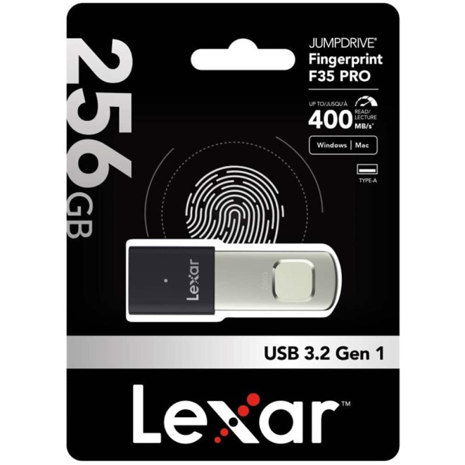 Lexar Memory Cards, Lexar USB Drives, Lexar Compact Flash Cards