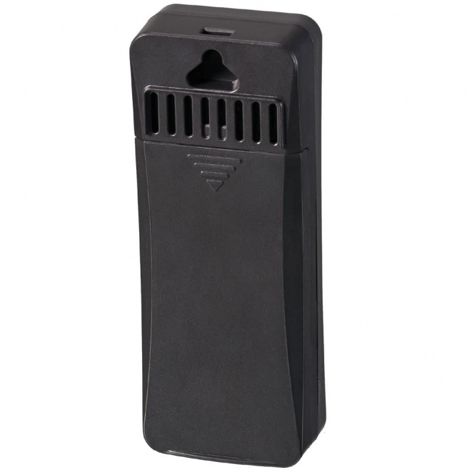 Home Weather Stations | Bresser | National Geographic | Wi-Fi | Remote ...