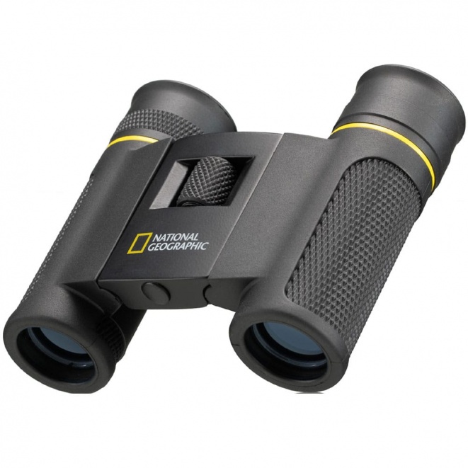 Compact Binoculars | Best Compact Binoculars UK