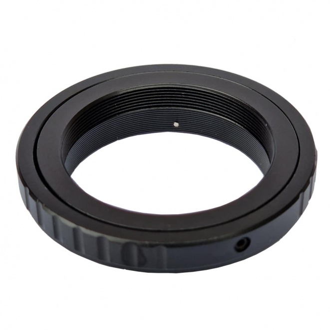 Optical Vision T Ring Canon EOS 20282