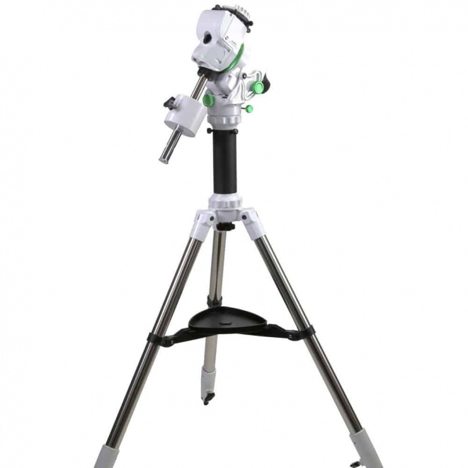 Sky Watcher Star Adventurer Astro Imaging Mount with WiFi, Autoguider ...
