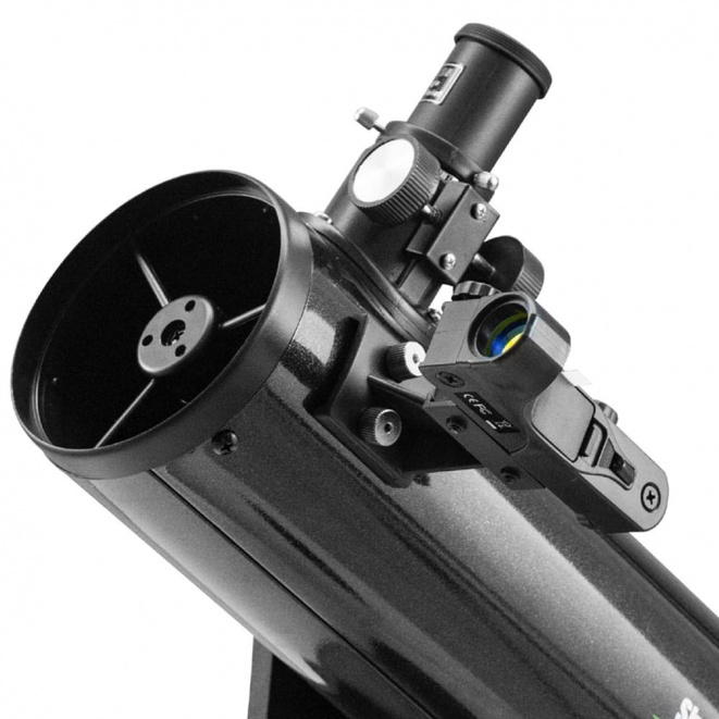 Sky Watcher Telescopes - Authorised UK Dealer | SkyWatcher