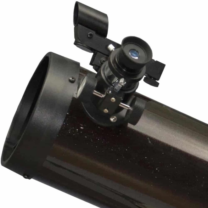 Sky Watcher Telescopes - Authorised UK Dealer | SkyWatcher