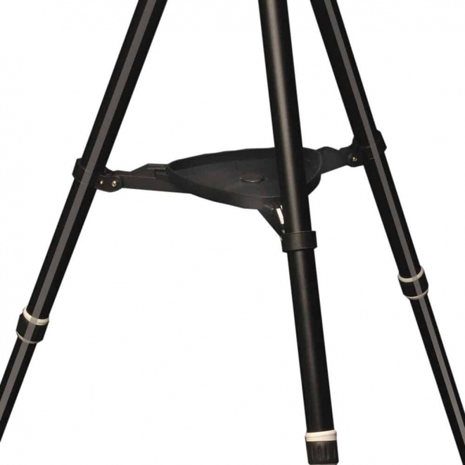 Sky Watcher Star Adventurer Tripod 50209