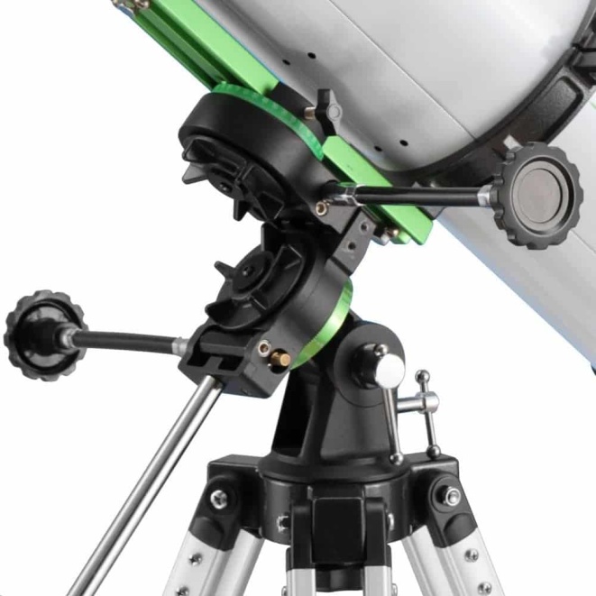 Sky Watcher Telescopes - Authorised UK Dealer | SkyWatcher