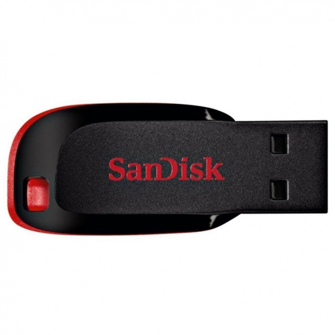 USB Memory Stick, Flash Drives, Pens, Thumb & Storage - SanDisk ...