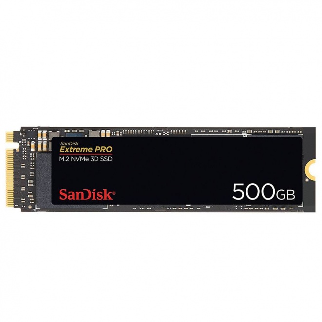 SSD Drives, Solid state drives