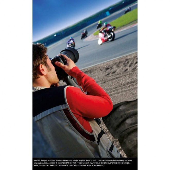 Compact Flash CF Memory Card | Sandisk Memory Cards