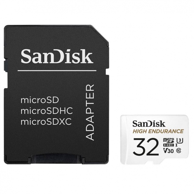 Buy Genuine SanDisk Memory Cards & USB Flash | Micro, SDHC, SDX