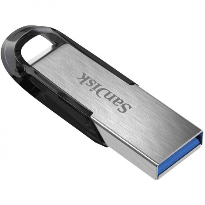 SanDisk Ultra Flair USB 3 Flash Drive 32GB SDCZ73-032G-G46