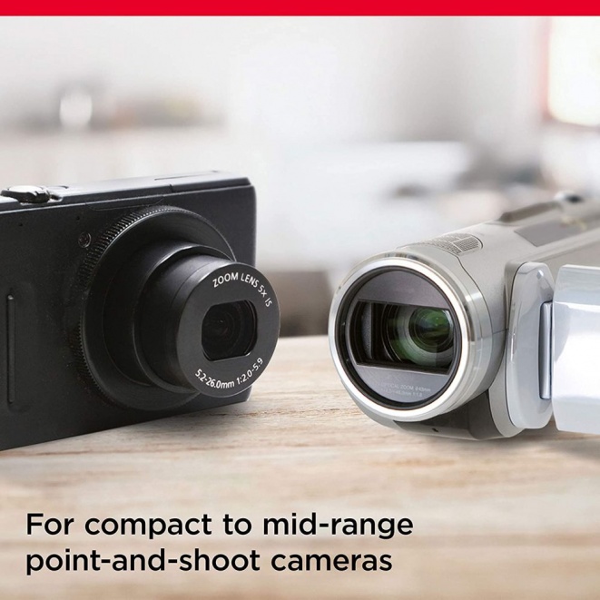 Buy Genuine SanDisk Memory Cards & USB Flash | Micro, SDHC, SDX