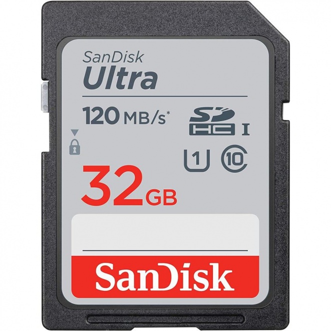 Buy Genuine SanDisk Memory Cards & USB Flash | Micro, SDHC, SDX