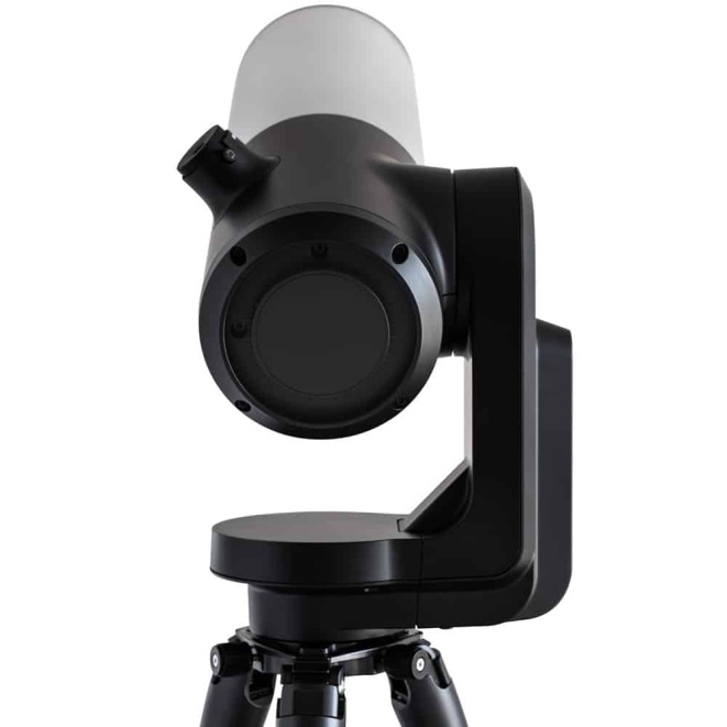DWARF mini Smart Telescope from DwarfLab - ES-DWARFMINI