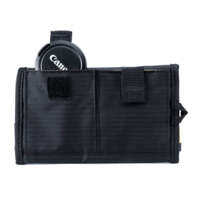 Vanguard Camera Cases & Bags