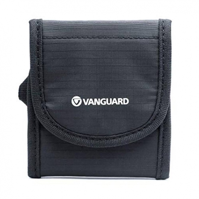 Vanguard Camera Cases & Bags