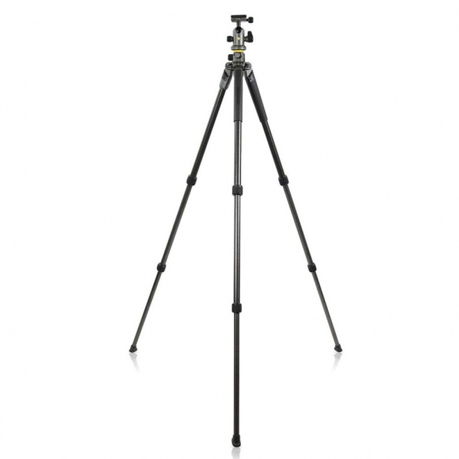 Vanguard Alta Pro 2+ 263CB 100 Tripod VGTALTPRO2PLUS263CB100
