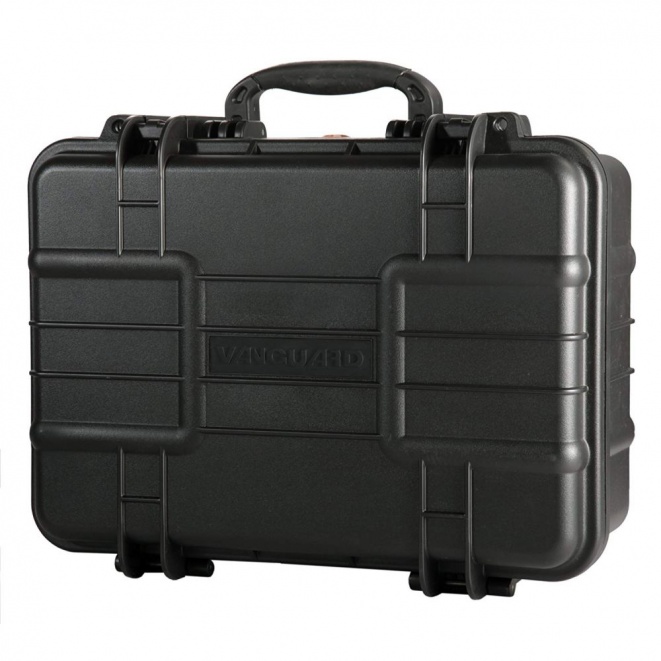 Vanguard Supreme 40D Carrying Case VGCSUP40D