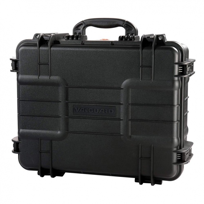 Vanguard Supreme 46D Carrying Case VGCSUP46D