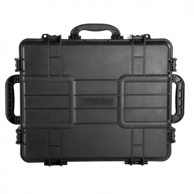 Vanguard Supreme 53F Carrying Case VGCSUP53F